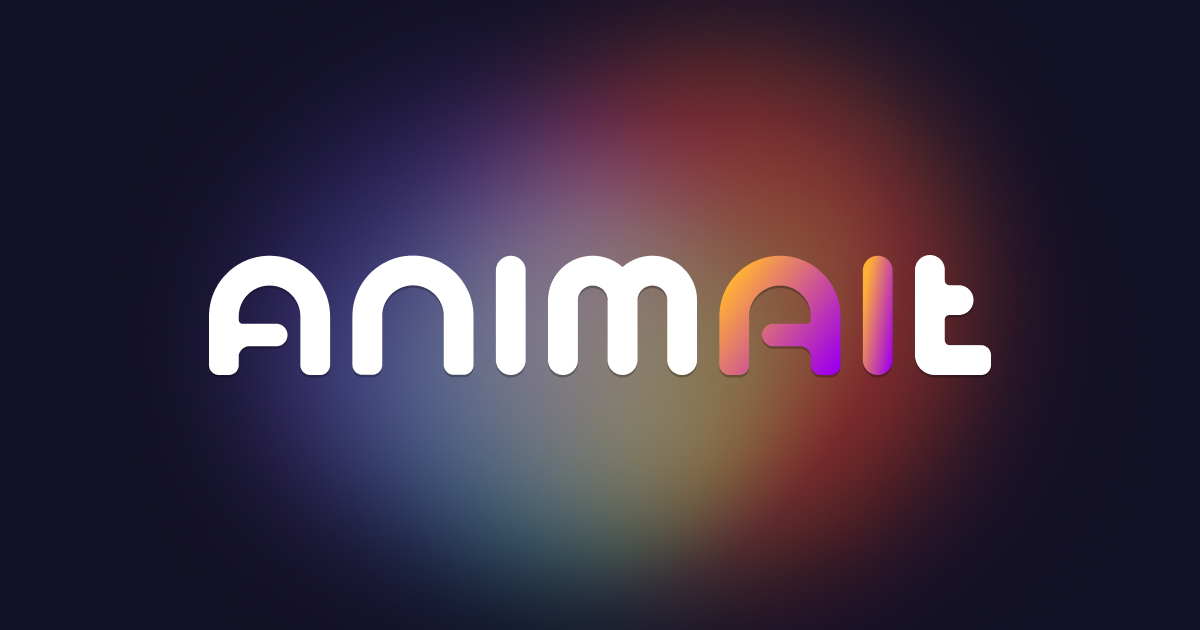 Animait